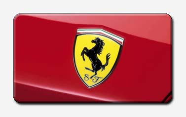 Ferrari – Pol-for-You