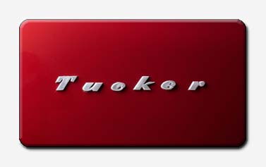 Tucker Corporation – Pol-for-You