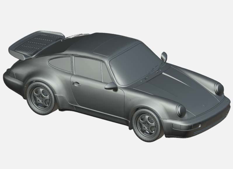 Diecast & resin model cars, parts & accessories – Pol-for-You