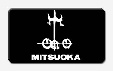 Mitsuoka – Pol-for-You