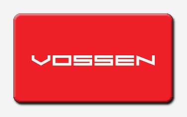 Vossen – Pol-for-You